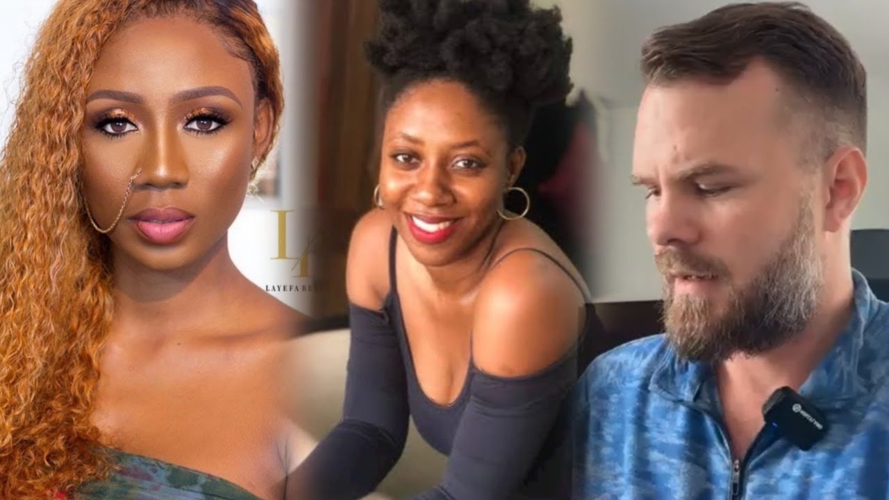 Korra obidi vs justin dean// Mr bad mouth and instigator is at it again ...