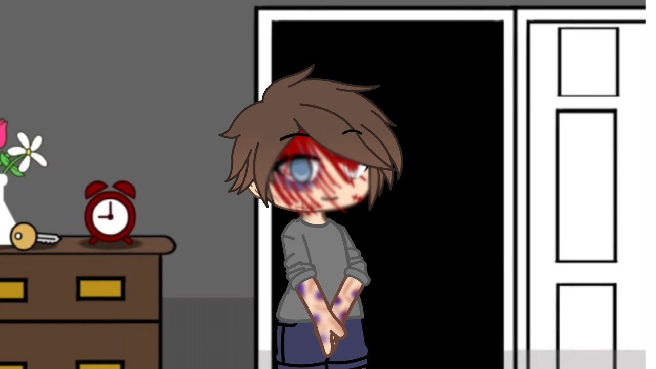 What happend at cc death 1/???? - YouTube