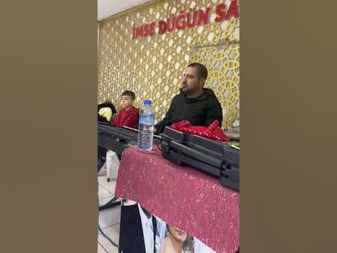 Zozan aram ve Sibel aram. menejerlik Ercan aram 05550136713 - YouTube