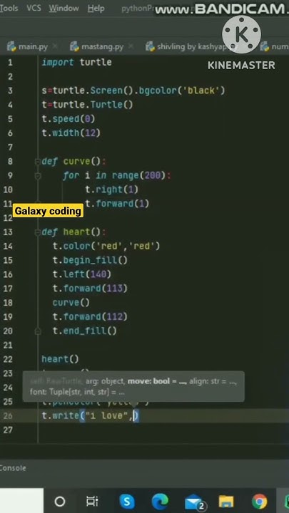 New Programming WhatsApp status #shorts #technology #software #web #whatsappstatus # ...