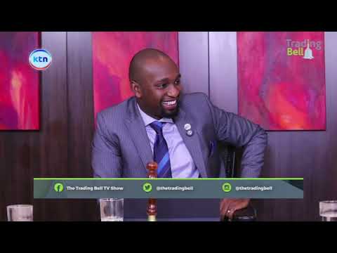 A look at 2024 | Trading Bell (Part two) - YouTube