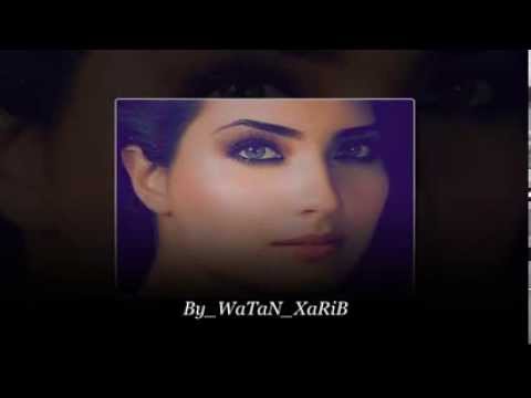 Qubad Zirak Yar Amro De Dllm Daba