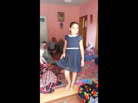 Teyzelere toplu çığlık artıran çaydanlık şakası