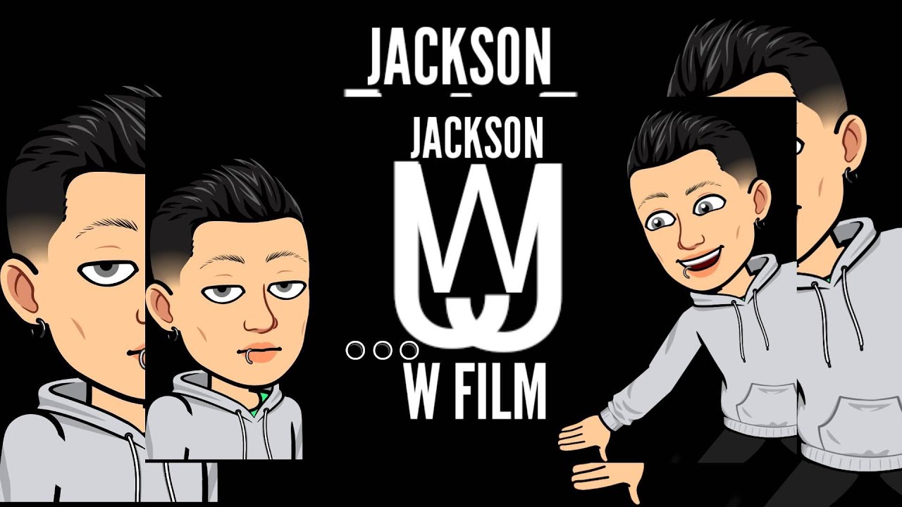 Diosa ( Remix) - JACKSON X NKO CHAVES (Video Oficial) - YouTube