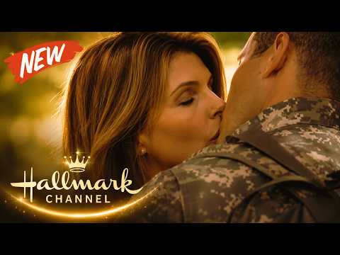 They Met Again After Years Apart But Love Was Still There 💖 | Hallmark Romantic Movie | Full Movie !