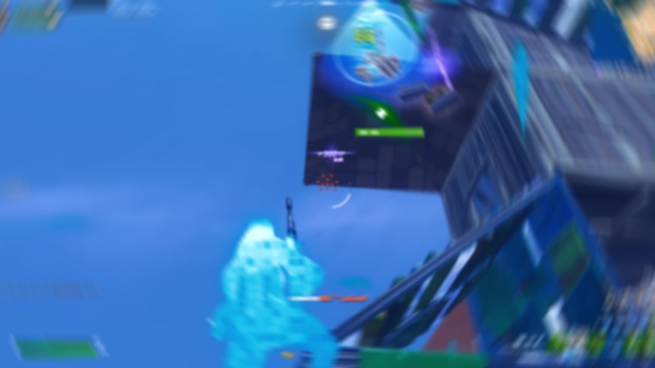 Sleazy Flow 👿 | The BEST Fortnite Duotage You'll EVER See... (Fortnite ...