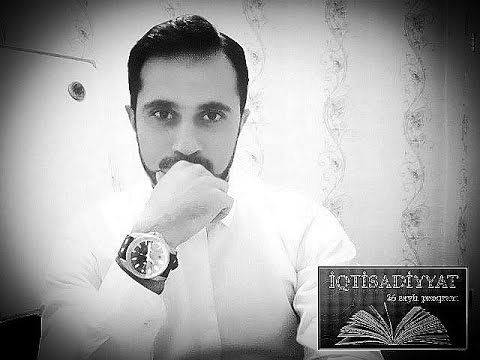 Mövzu 14.  İstehsal xərcləri. (Qısamüddətli və uzunmüddətli dövrdə istehsal xərcləri)