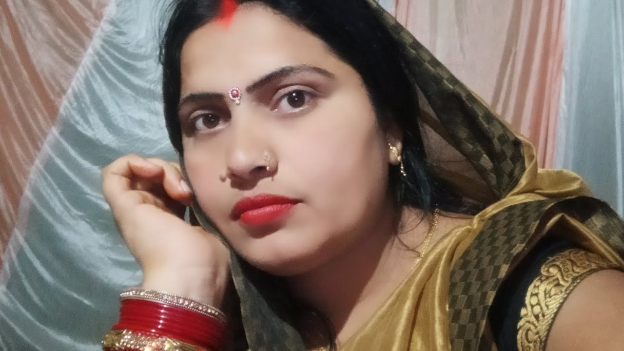 πππΌπ Good Night Doston Aap Sabhi Ko Sham Wali Live Meri Acchi Chal