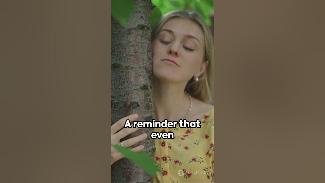 Bite Sized Poetry Fleas by Ogden Nash - YouTube