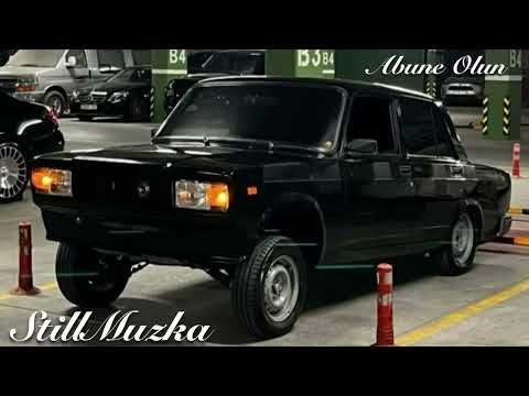 Azeri bass music 2022 xod ver.az