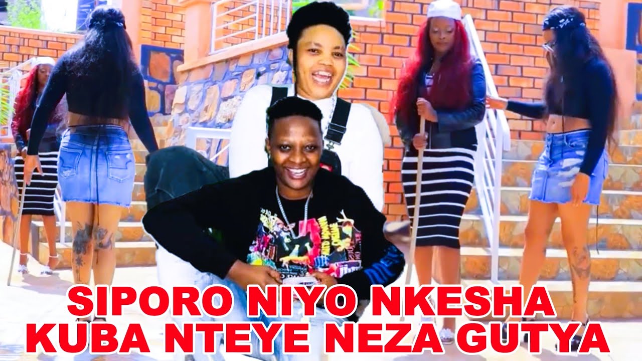 BRIANNE Ahishuye Icyatumye Agira Nyash🍑 Nomunda Zero// Ibyavuzwe Byose ...