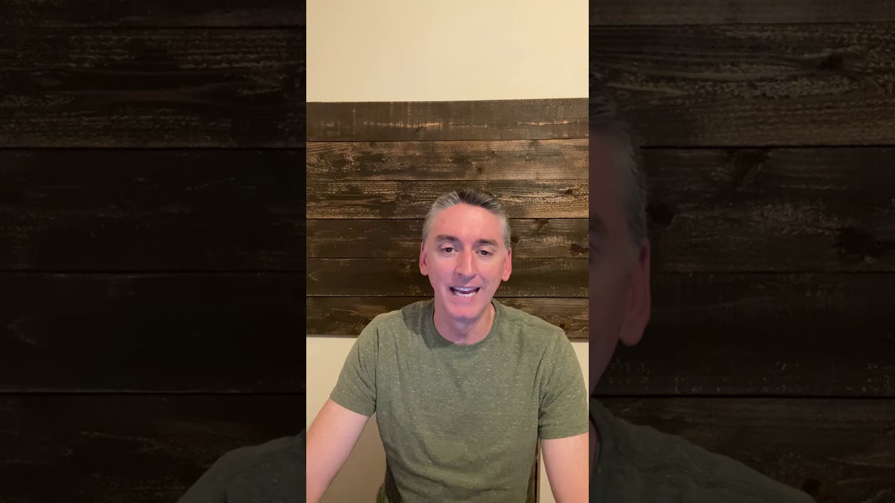 SCCS Rob Swart Music 4,5,6 - YouTube