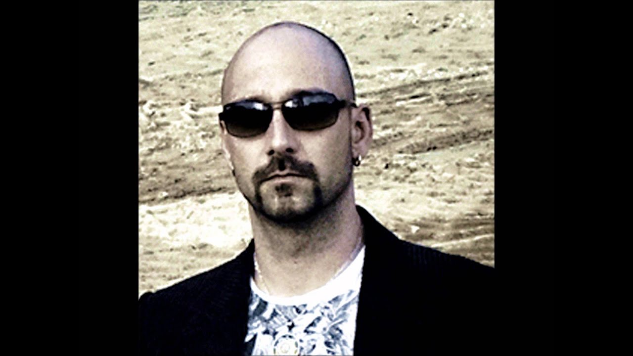 Hartmann - Dance on the wire - YouTube