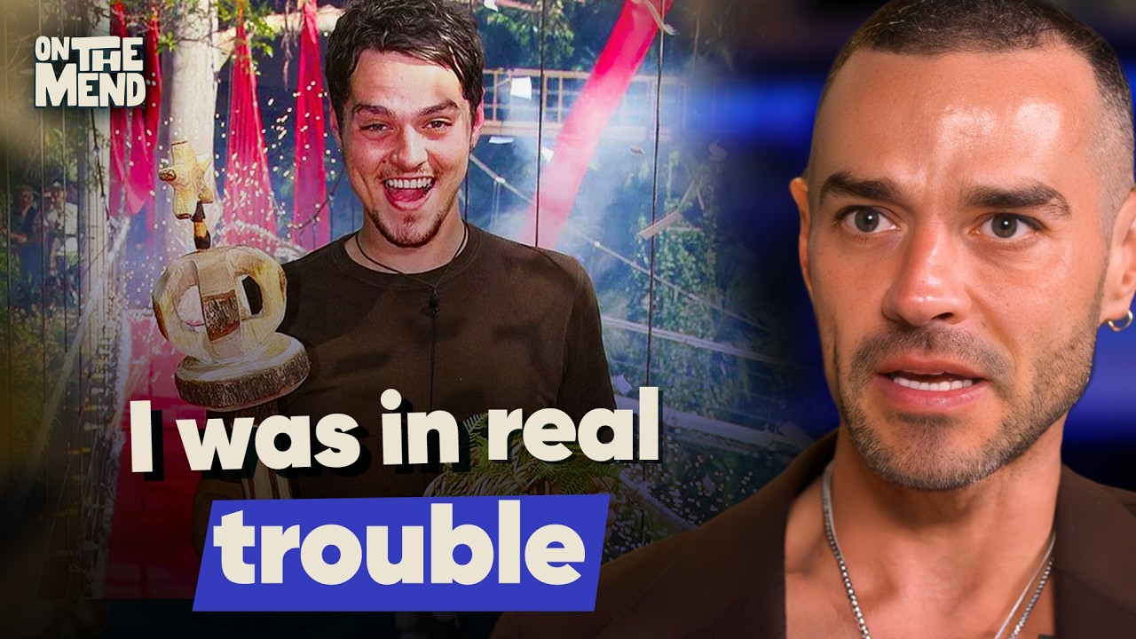 Photos of Me I DON’T Remember: Matt Willis Goes Down Memory Lane - YouTube