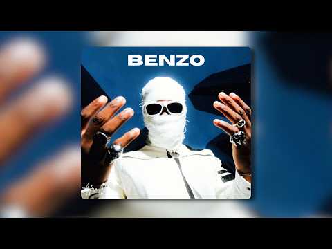 (FREE) Afro Drill Loop Kit 2026 - \