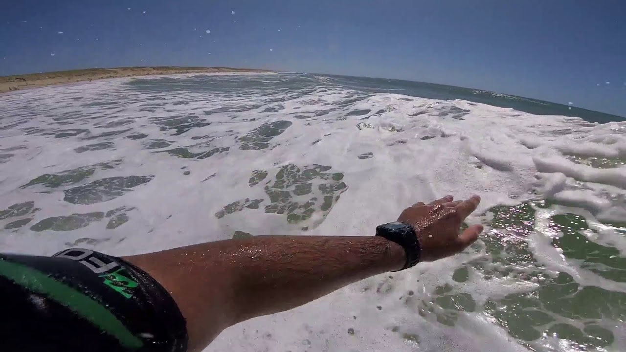 Torq Surfboards X-Lite POD MOD / Channel Island Surfboards Al Merrick ...