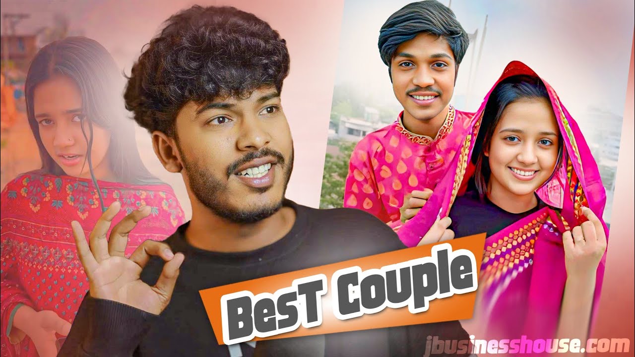 Best Couple in Prithibi (স্টার জলসা এপিসোড) - YouTube