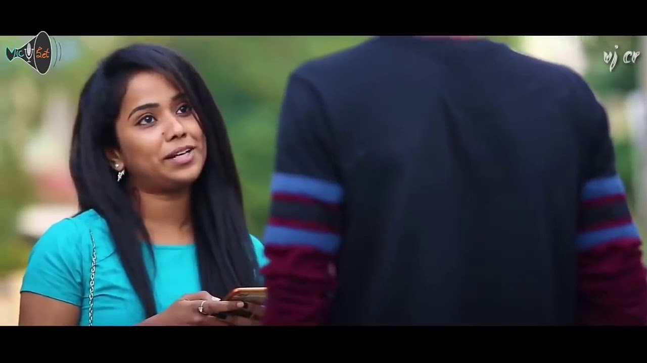 Love proposal comedy - YouTube