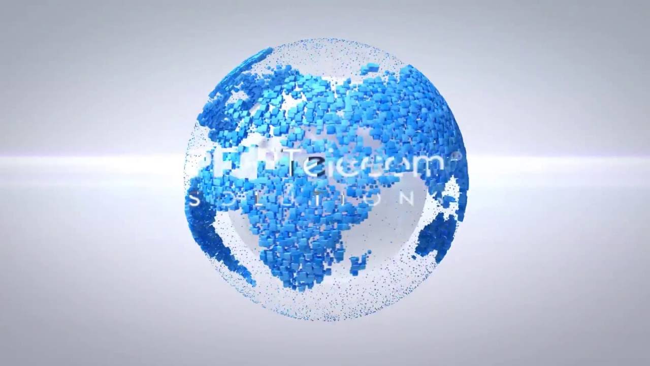 DISH SMARTBOX Bulk System for Multi-Family Units and Condos - YouTube