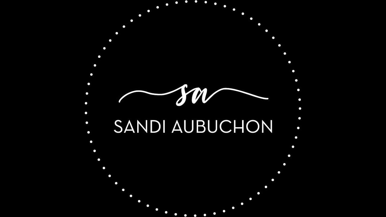 61 Creekside View Drive- Pinebrook Farms - YouTube