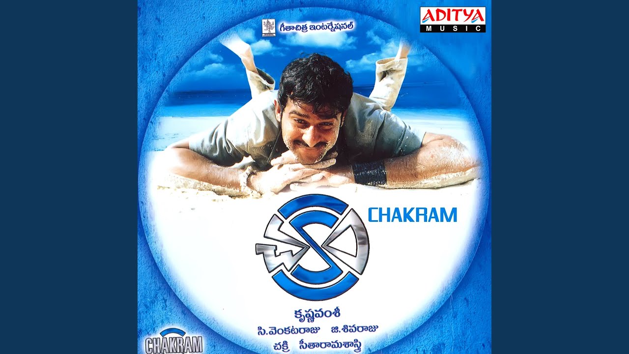 Koncham Karanga - YouTube Music