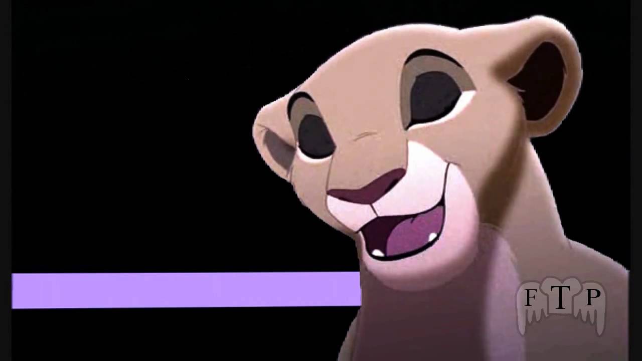 What the Hell :: Kiara - YouTube