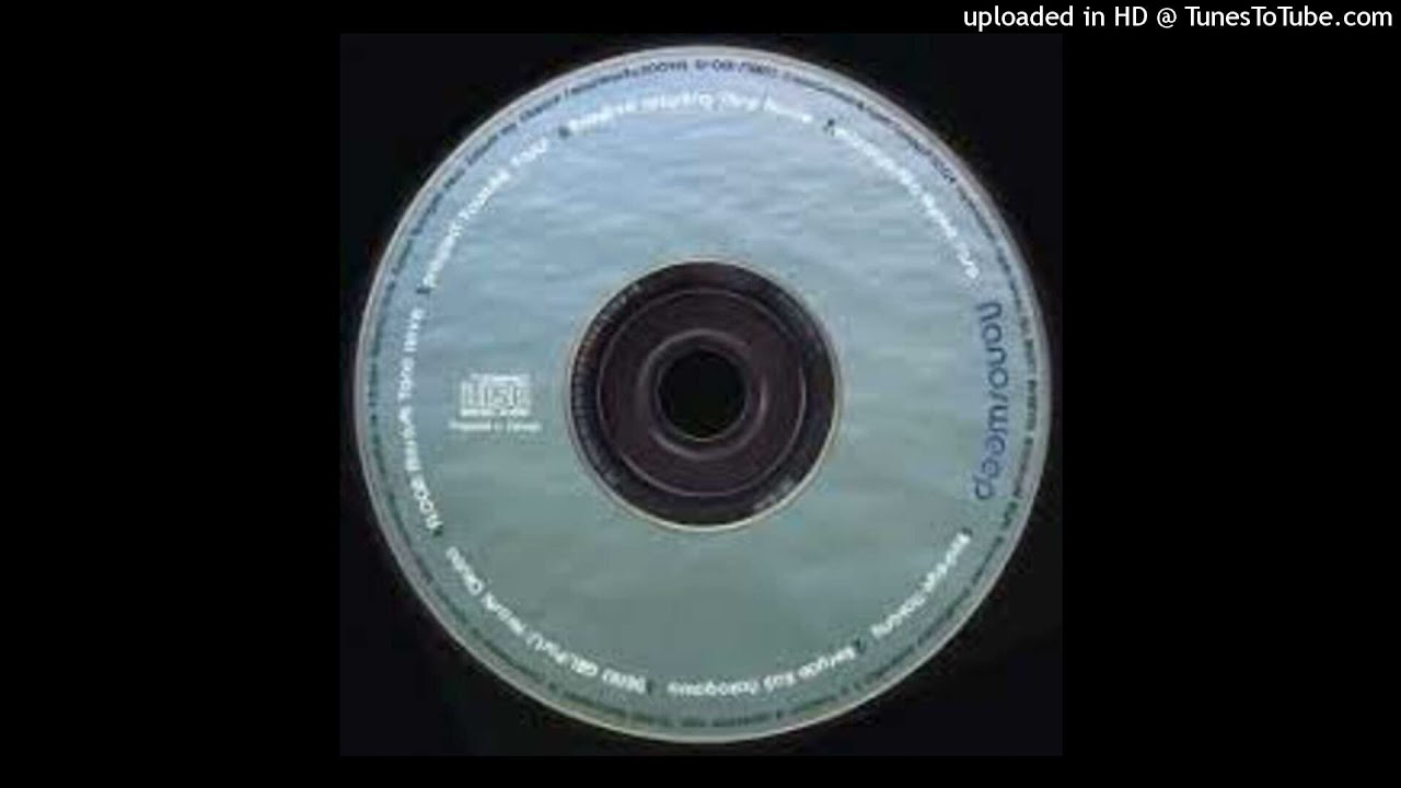 Yousuke Yasui - Nova Prospect - YouTube