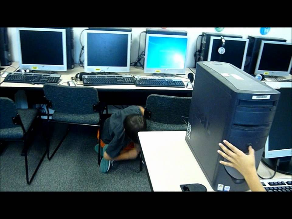 Paragon Science Academy Lego Robotic 3.wmv - YouTube