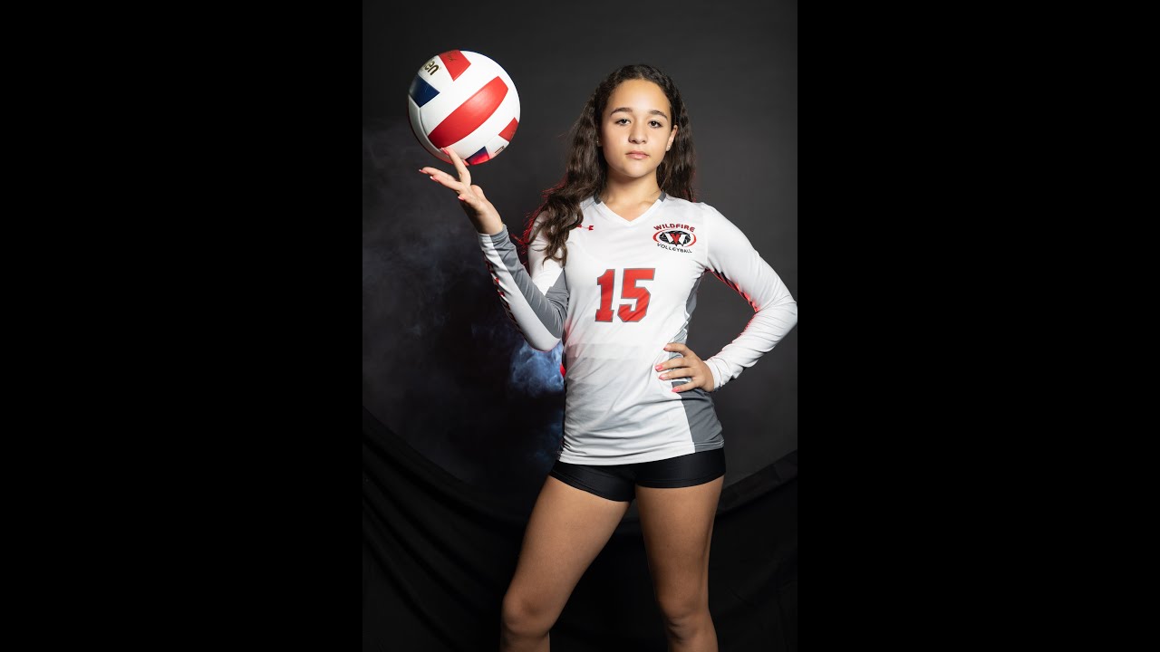 WILDFIRE 14U OPEN vs TRIBE 14 ELITE NAVY - YouTube