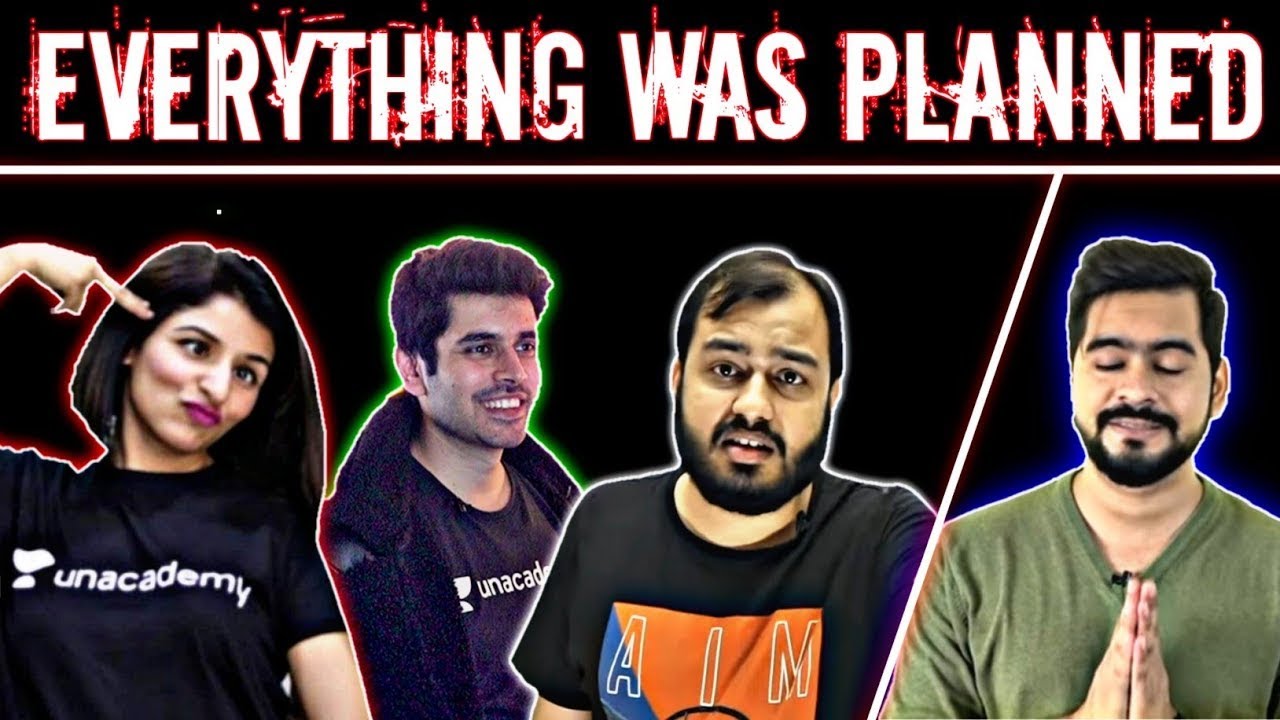 What did a2sir say on the fight between #PhysicsWallah 😖and Tina ma'am ...