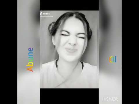 Nuray Muxtarova( en yeni videolar)