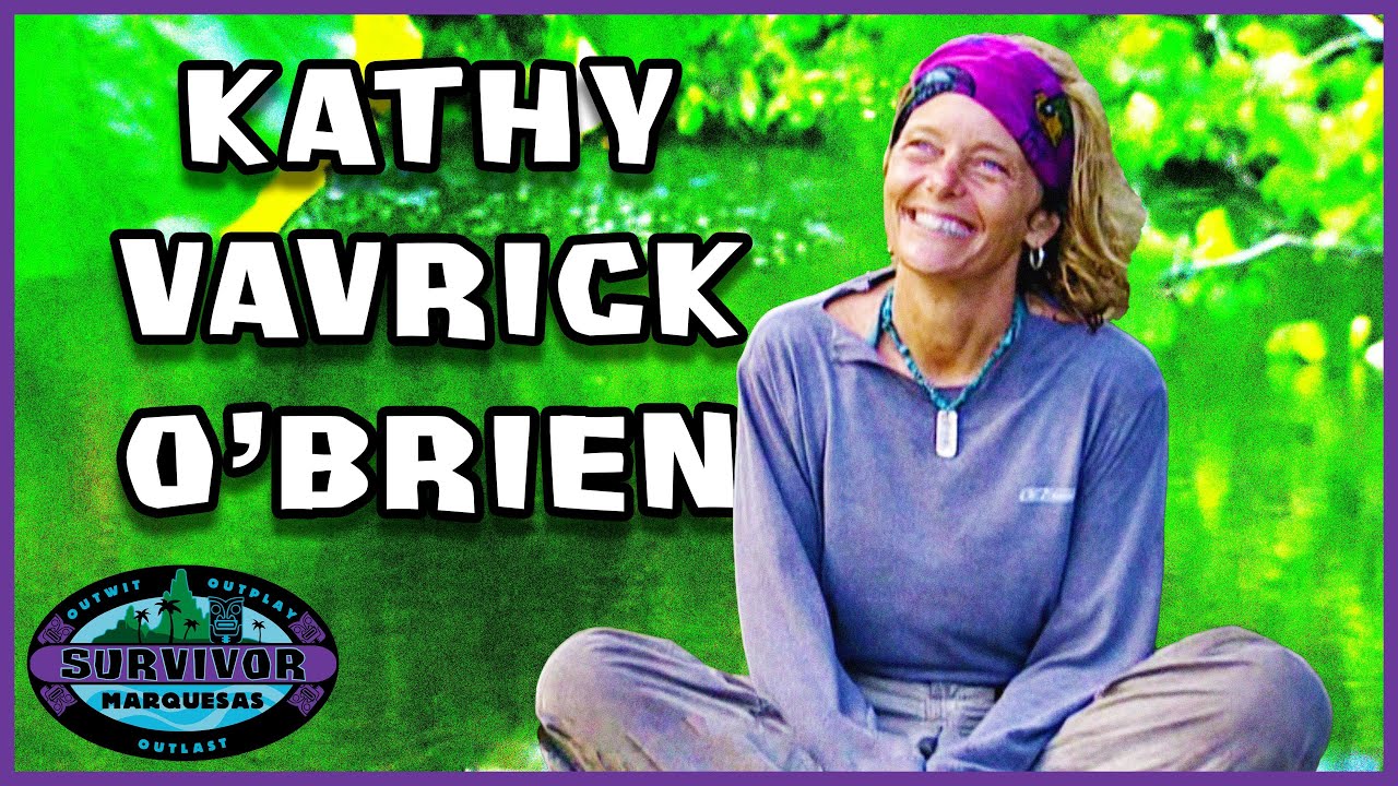 The Laughing Real Estate Agent: The Story of Kathy Vavrick O’Brien ...