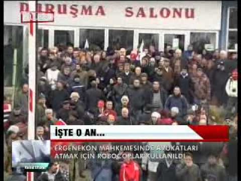 İŞTE \