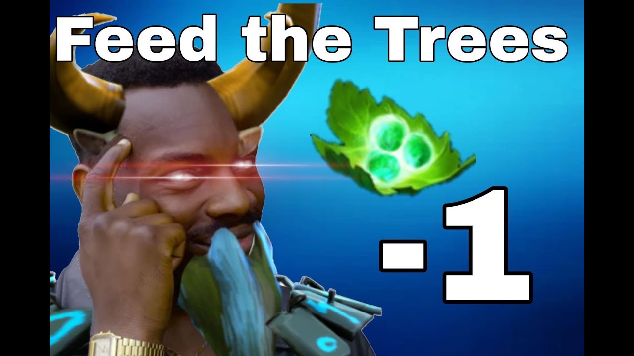 How to make the Enemy lose IQ - YouTube