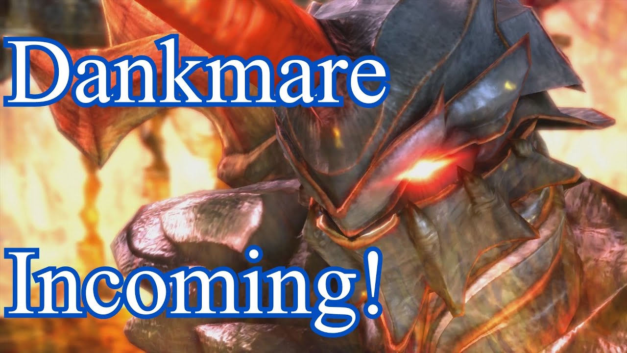 SOULCALIBUR V Combo Video: "The Azure Knight Nightmare?" - YouTube