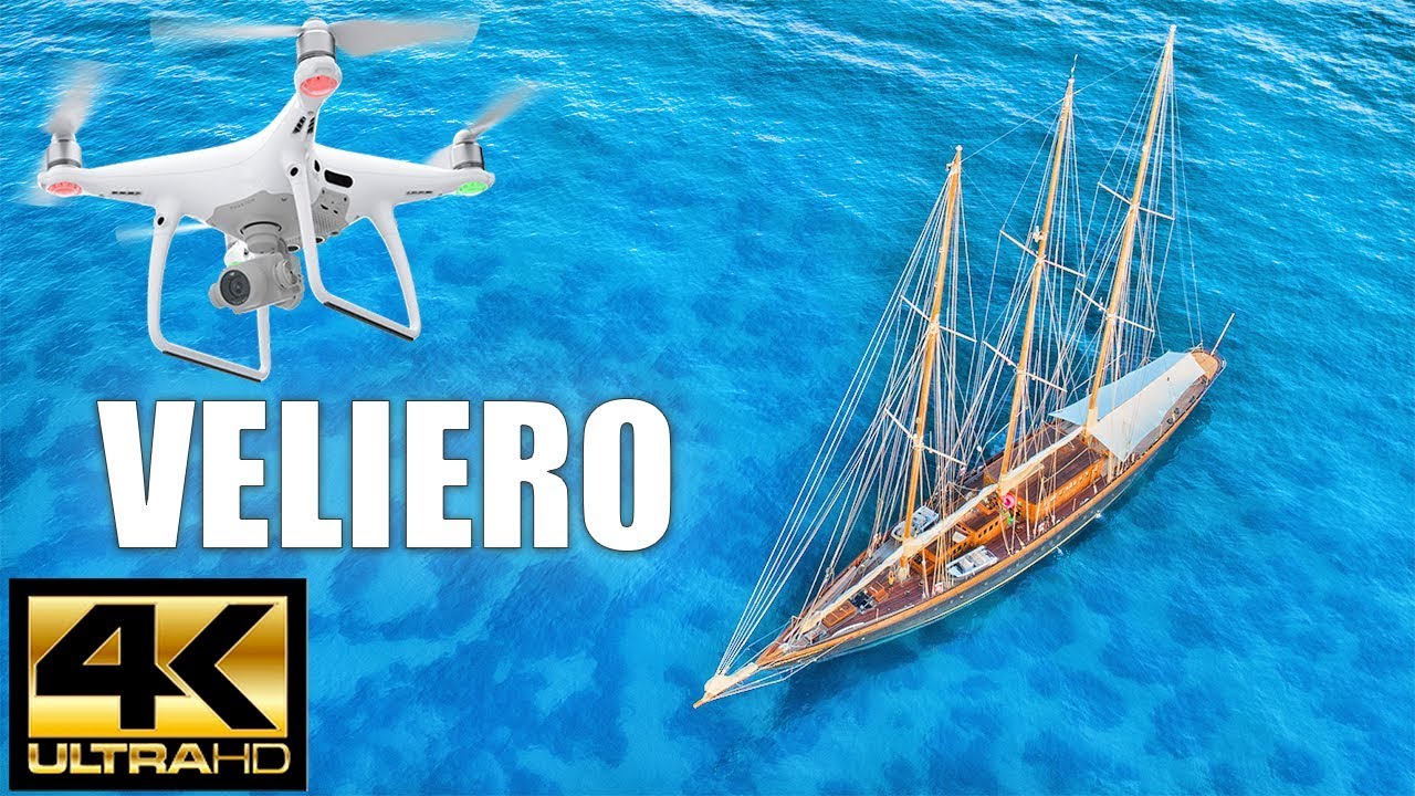 Veliero Crèole Sardegna | Sailboat Sardinia | Gucci | Drone - YouTube