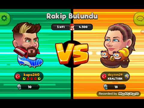 0 BERABERE 2 MALUBİYET