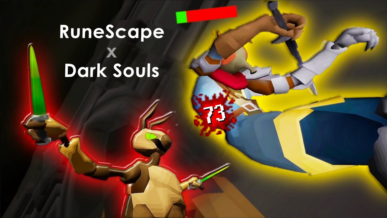 This just might be the next Lethal Company. (FlyKnight) - YouTube