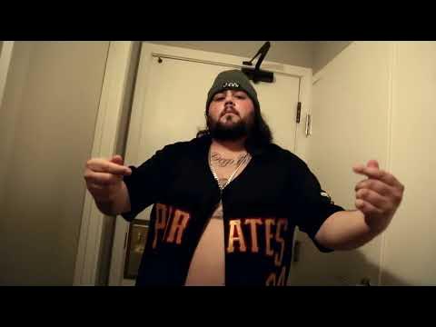 [FREE] SHAKEWELL TYPE BEAT "EXTENDO" - YouTube