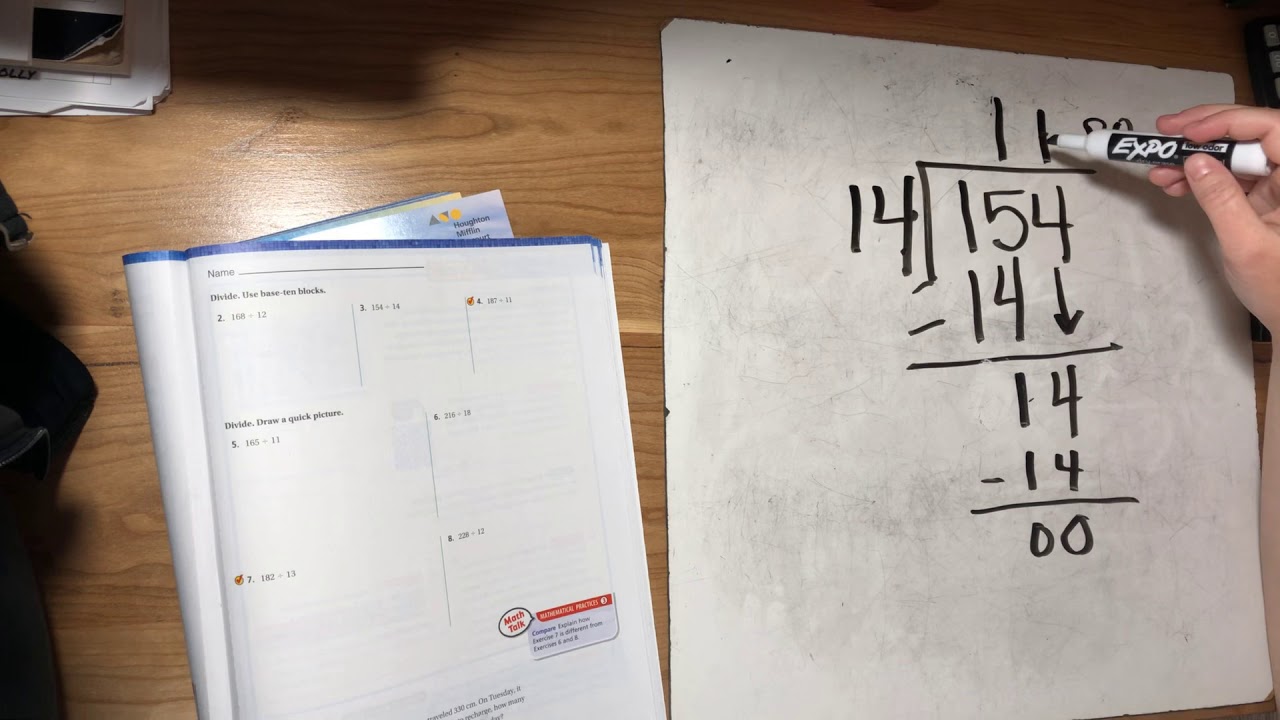 Lesson 2.3 - YouTube