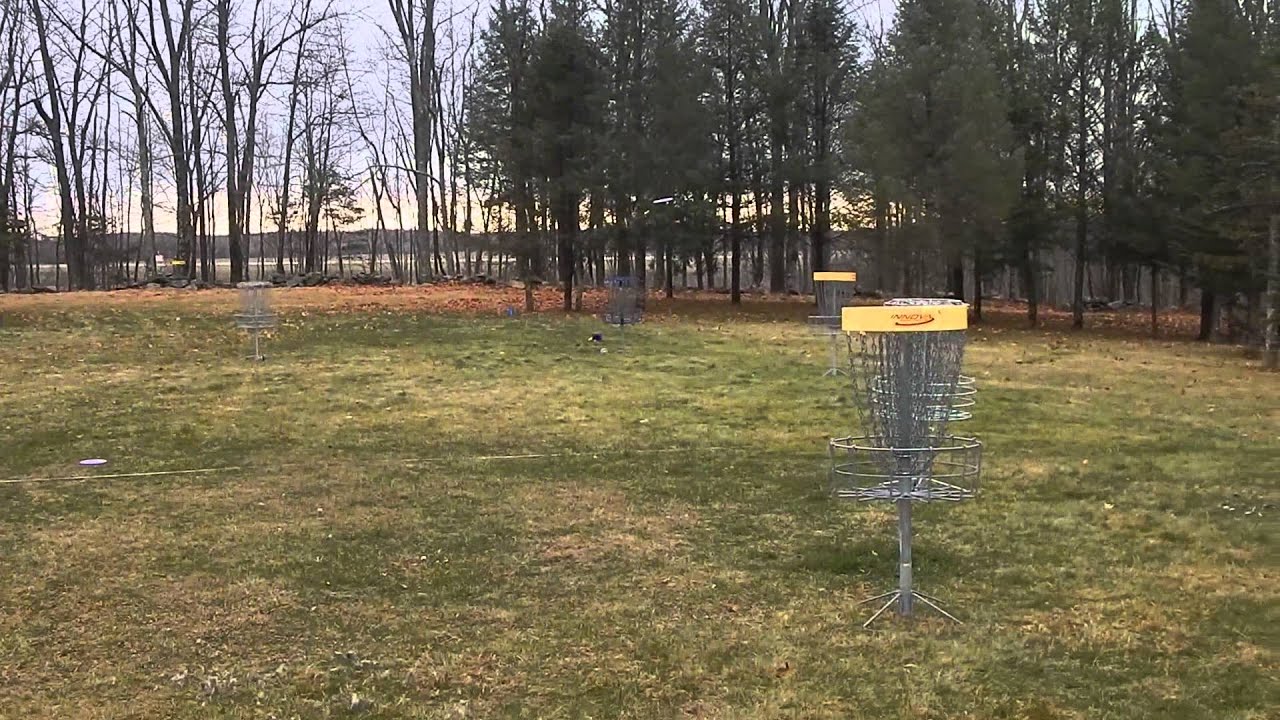 Gauntlet Review - YouTube