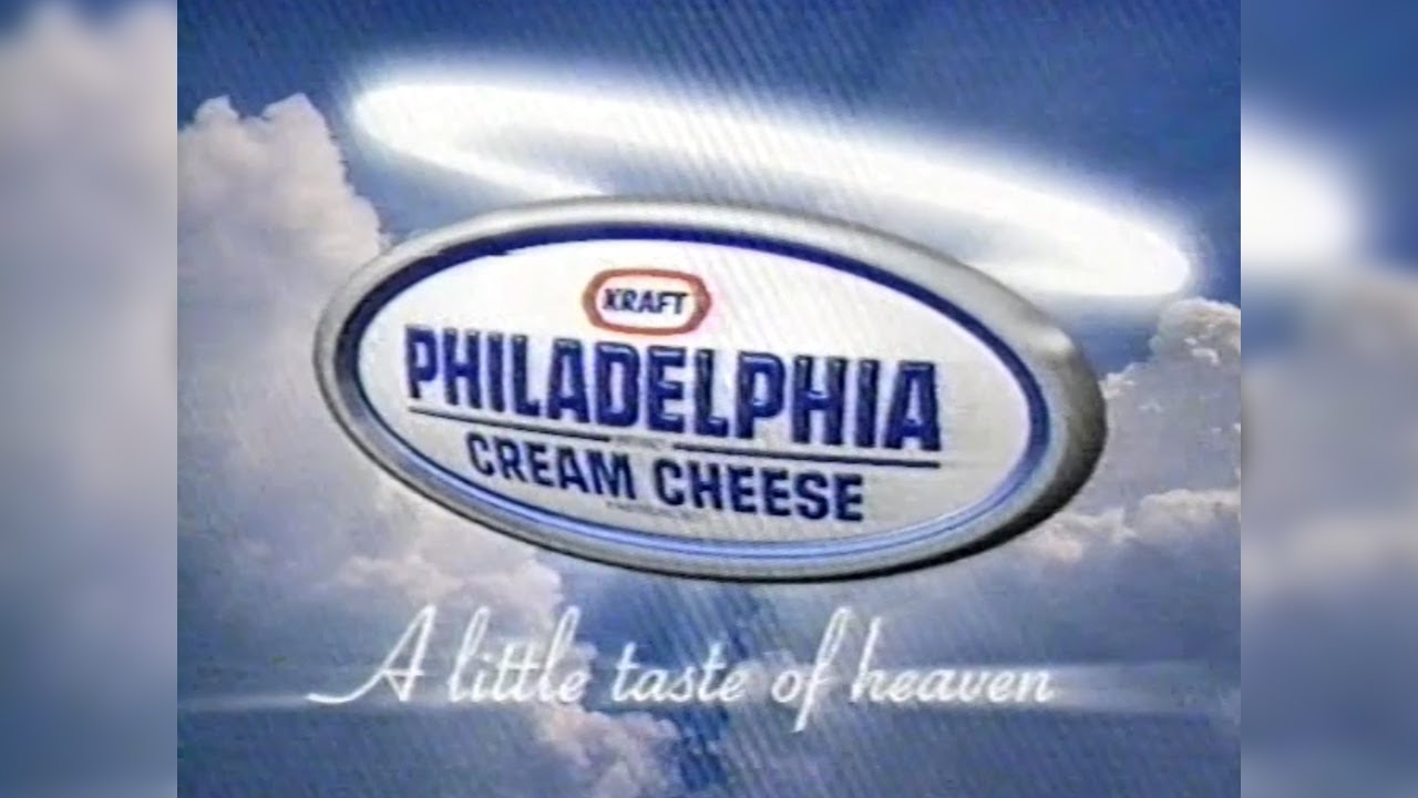 90's Commercials - ABC September 1997 Part 5 - YouTube