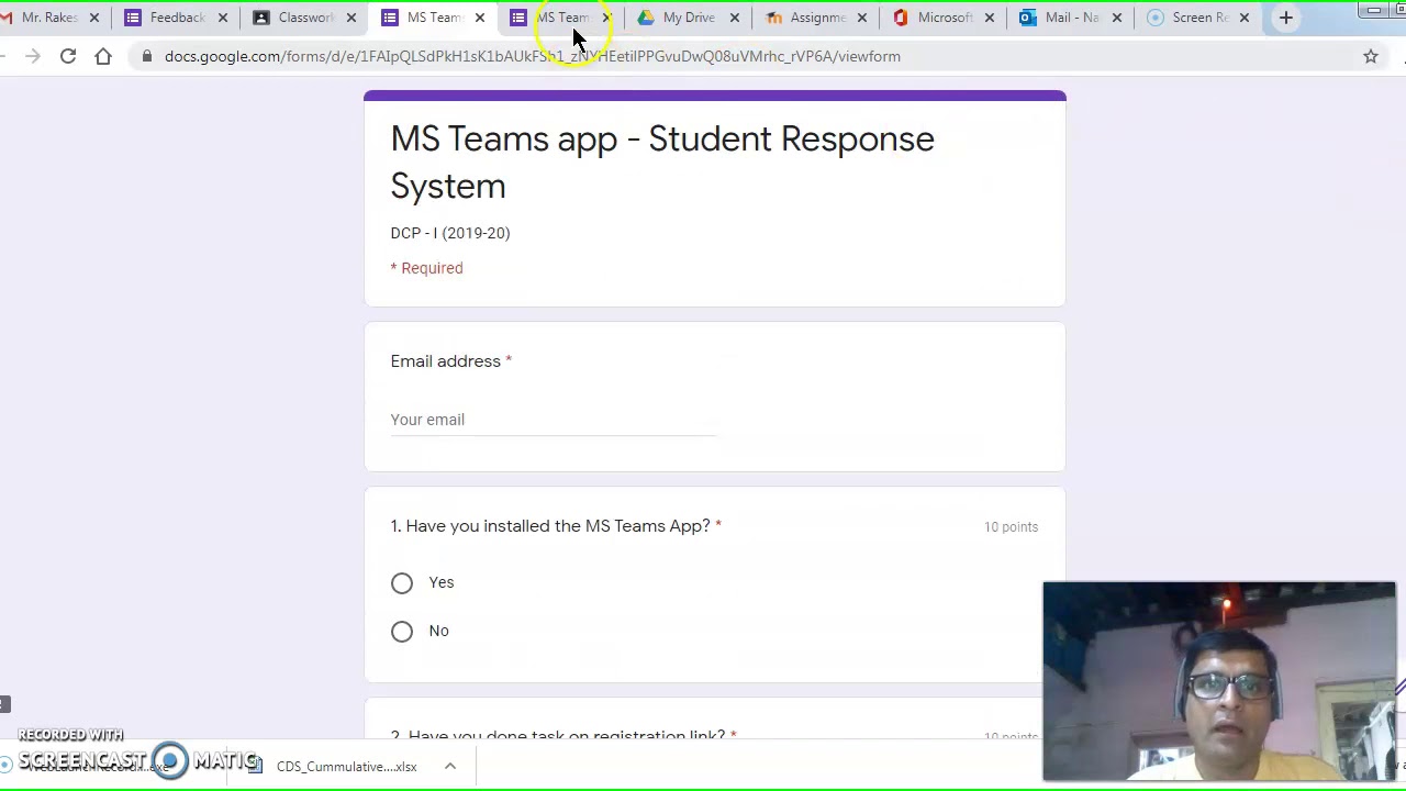 Assignment 4 Youtube 7924