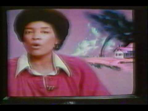 Media Probes TV News - YouTube