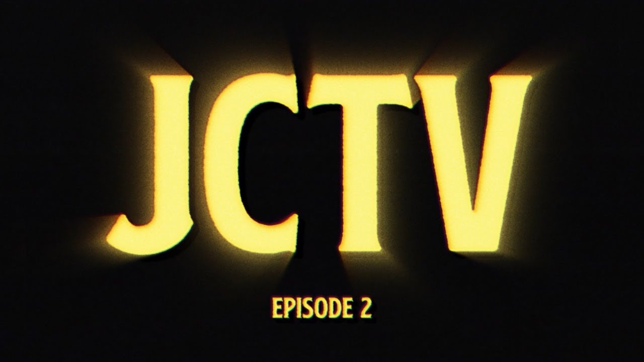 JCTV - YouTube
