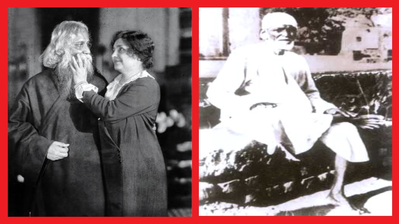 MOST RARE PHOTOS OF INDIA | BEFORE FREEDOM | BRITISH RAJ | PART 4 ...