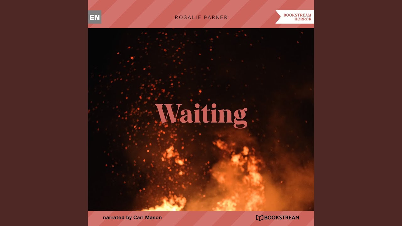 Waiting - Part 4 - YouTube