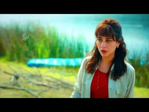 💔 Don't Trust On Girls Sad Whatsapp Status || Emotional Status