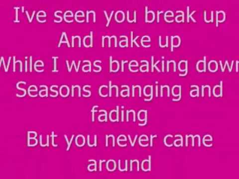 Girl Next Door - Darin