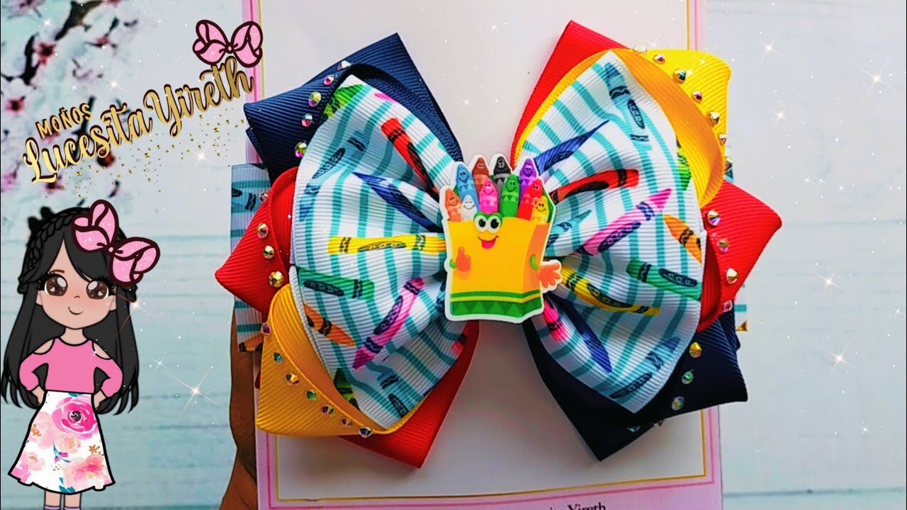 𝐌𝐨𝐧̃𝐨 𝐞𝐬𝐜𝐨𝐥𝐚𝐫 𝐜𝐨𝐧 𝐥𝐢𝐬𝐭𝐨𝐧 𝐝𝐞 5 𝐜𝐦/𝐦𝐨𝐧̃𝐨𝐬 𝐩𝐚𝐫𝐚 𝐧𝐢𝐧̃𝐚𝐬/#facildehacer - YouTube